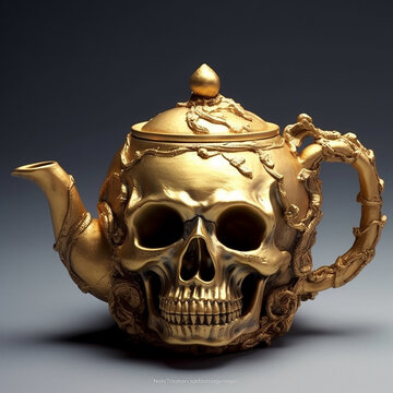 "Game Resource" Images – Browse 25 Stock Photos, Vectors, and Video ...