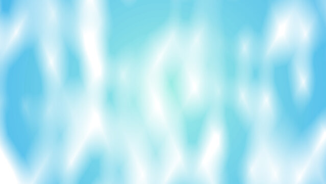 "Fractal Noise"-Bilder: Stock-Fotos & -Videos. | Adobe Stock