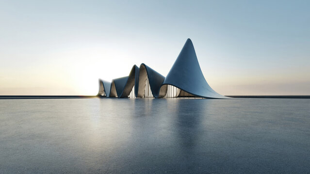 nuchao photos, images, assets | Adobe Stock