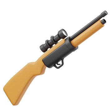 Langwaffe Bilder – Durchsuchen 30,217 Archivfotos, Vektorgrafiken und ...