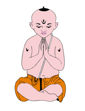 Upanayanam Bilder – Durchsuchen 264 Archivfotos, Vektorgrafiken und ...