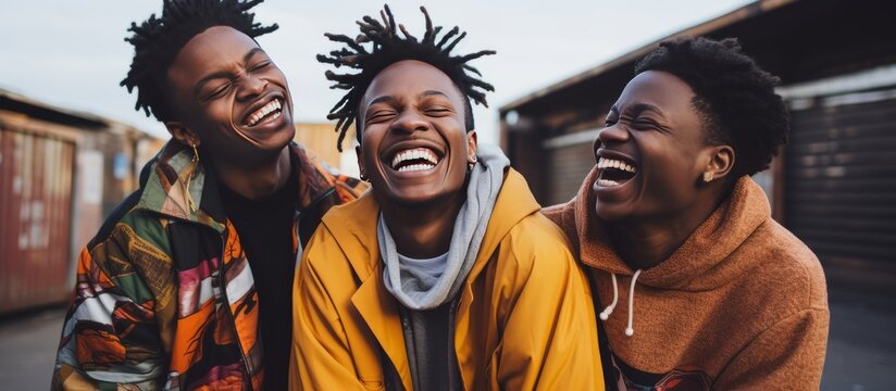 African-Descent Images – Browse 109 Stock Photos, Vectors, and Video ...