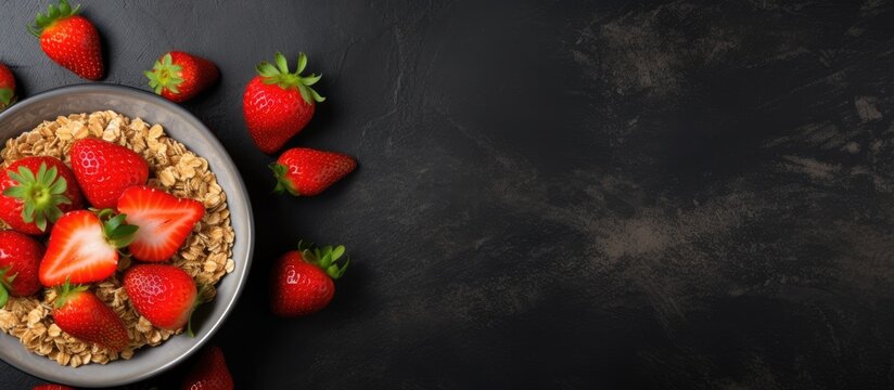 Multicereal Images – Browse 343 Stock Photos, Vectors, and Video ...