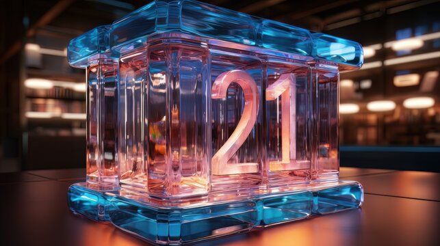 "Number 21" Images – Browse 155,503 Stock Photos, Vectors, and Video ...