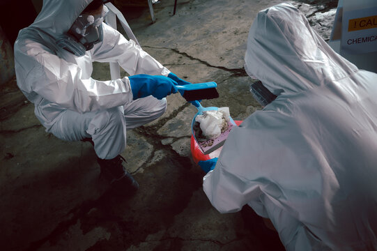 Chemistry Lab, Chemistry Lab Accident Imagens – Procure 2,433 fotos ...