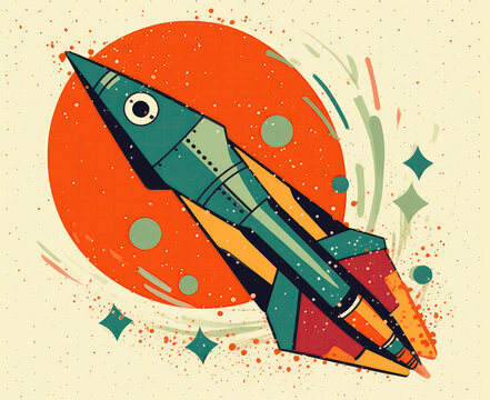 Farfetch Bilder – Durchsuchen 258 Archivfotos, Vektorgrafiken und Videos | Adobe Stock