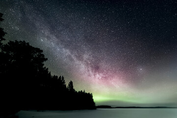 Free Night Sky Images | Royalty Free Pictures | Pikwizard