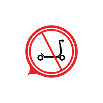 Unallowed Bilder – Durchsuchen 1,906 Archivfotos, Vektorgrafiken und ...