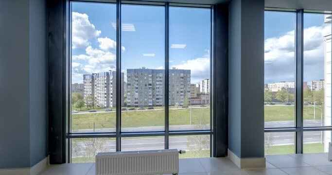 Windows And Doors Background Images – Browse 957,435 Stock Photos ...