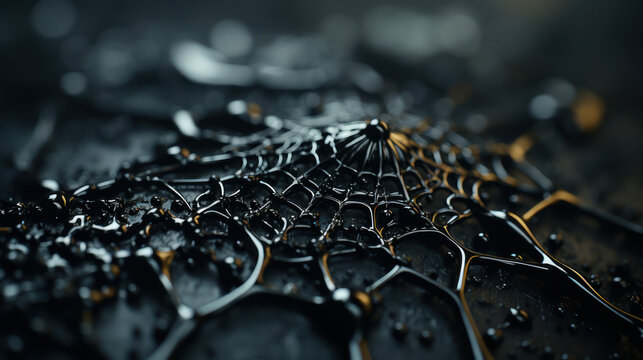 Vantablack wallpaper store