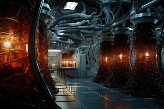 รูปภาพCnt – เลือกดูภาพถ่ายสต็อก เวกเตอร์ และวิดีโอ2,256 | Adobe Stock