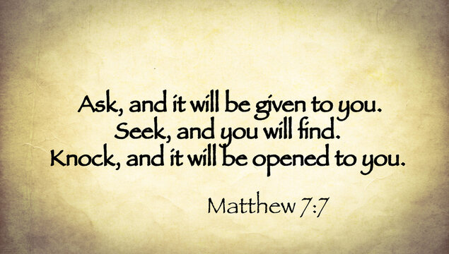 Bible Verses Background Images – Browse 10,637 Stock Photos, Vectors ...