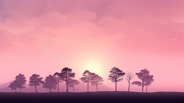 "Empty Trees"-Bilder: Stock-Fotos & -Videos. | Adobe Stock