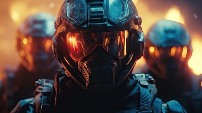 "Private Military Company" Images – Browse 3,836 Stock Photos, Vectors ...