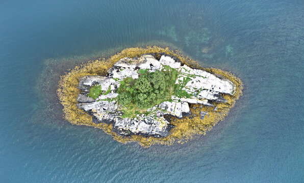 Flemma Images – Browse 63 Stock Photos, Vectors, and Video | Adobe Stock