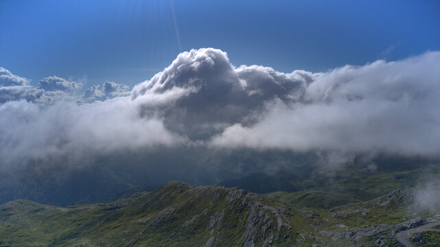 Flemma Images – Browse 60 Stock Photos, Vectors, and Video | Adobe Stock