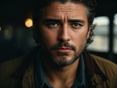 Tear-Stained 이미지 – 찾아보기 317 스톡 사진, 벡터 및 비디오 | Adobe Stock