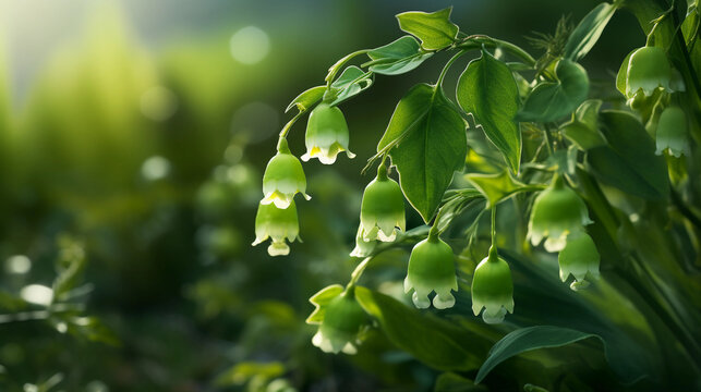 "Bells Of Ireland" Images – Browse 165 Stock Photos, Vectors, and Video ...