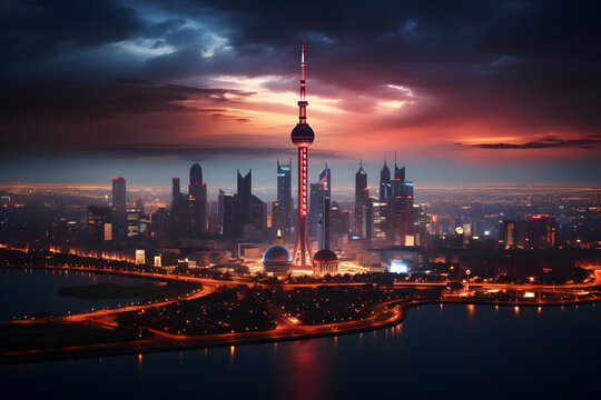 "Kuwait Tower" Images – Browse 78 Stock Photos, Vectors, and Video ...