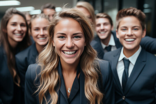 Successful Completion Images – Browse 6,390 Stock Photos, Vectors, and ...