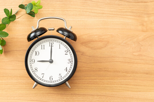 とけい Images – Browse 605 Stock Photos, Vectors, and Video | Adobe Stock