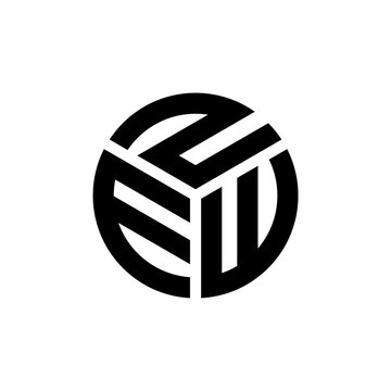 「Zew」の写真素材 | 91件の無料イラスト画像 | Adobe Stock