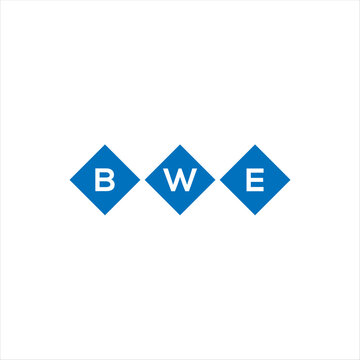 Bwe Bilder – Durchsuchen 220 Archivfotos, Vektorgrafiken und Videos ...