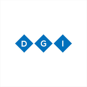 "Dgi Logo" Images – Browse 57 Stock Photos, Vectors, and Video | Adobe ...