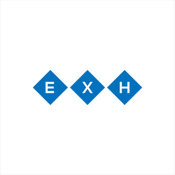 รูปภาพExh – เลือกดูภาพถ่ายสต็อก เวกเตอร์ และวิดีโอ86 | Adobe Stock