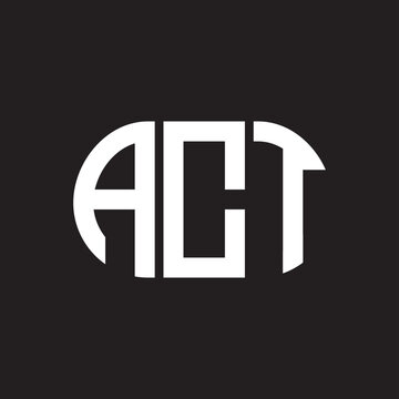 Act Icon"」の写真素材 | 69件の無料イラスト画像 | Adobe Stock