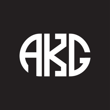 Akg Logo Png