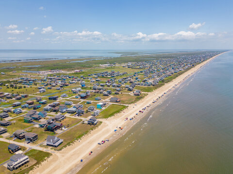 Crystal Beach"」の写真素材 | 573件の無料イラスト画像 | Adobe Stock