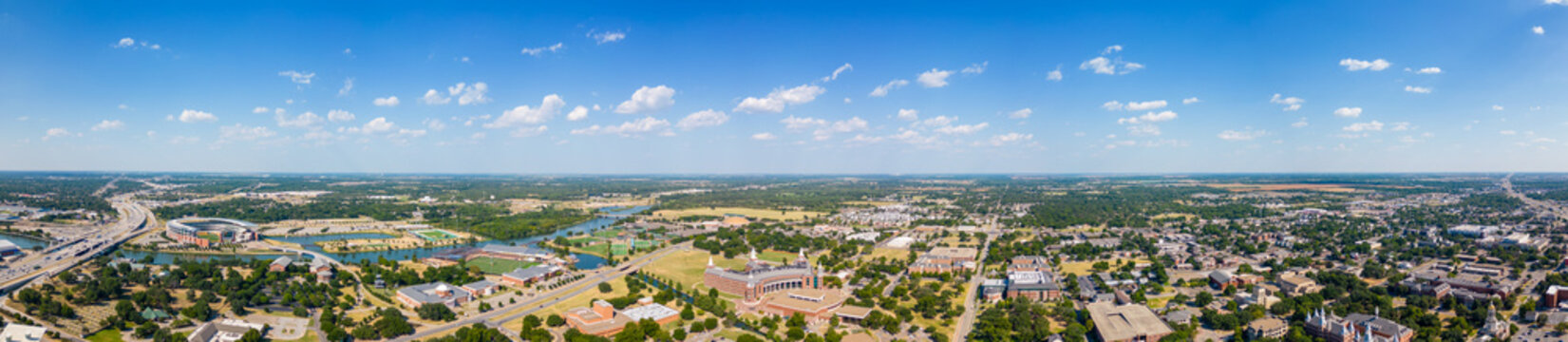 Imagens de Baylor – Explore Fotografias do Stock, Vetores e Vídeos de ...