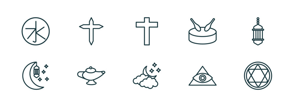 Blasphemy Imagens – Procure 1,340 fotos, vetores e vídeos | Adobe Stock