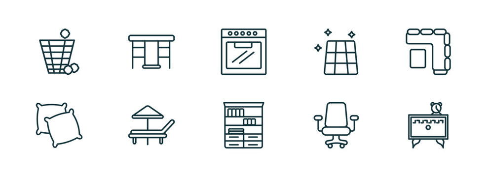 Standing Desk Icon Images – Browse 7,702 Stock Photos, Vectors, and ...