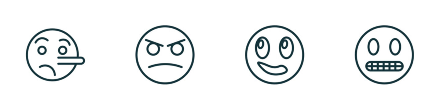 "Imagine Emoji"-Bilder: Stock-Fotos & -Videos. | Adobe Stock