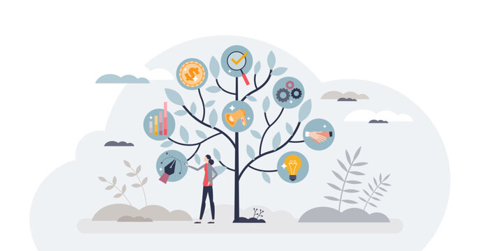 "Commercial Activity Images – Browse 84,341 Stock Photos, Vectors, and ...