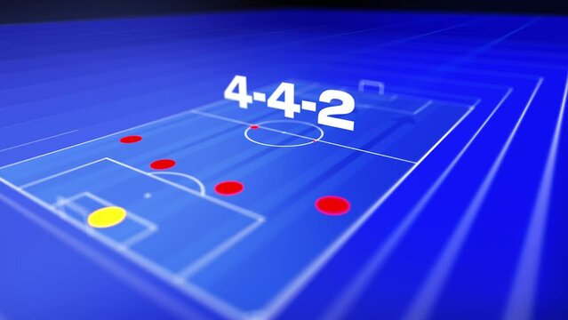 4-4-2 Images – Browse 121 Stock Photos, Vectors, and Video | Adobe Stock