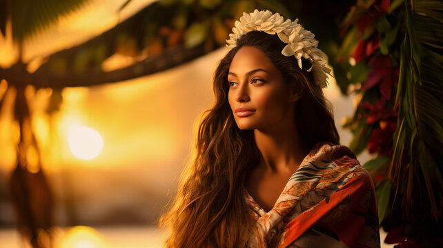 Polynesisch Bilder – Durchsuchen 49,379 Archivfotos, Vektorgrafiken und ...