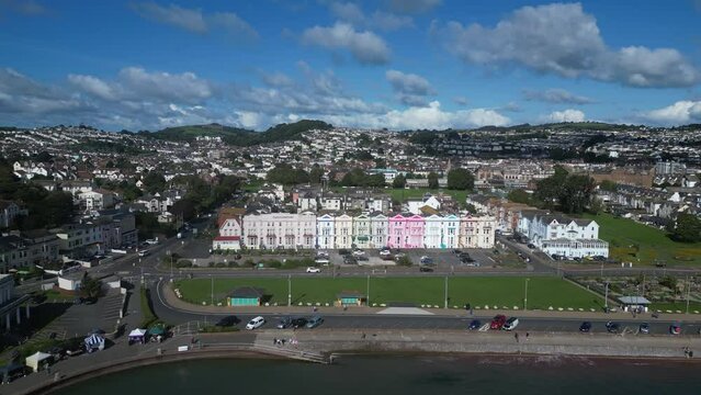 Paignton Images – Parcourir 1,085 le catalogue de photos, vecteurs et ...