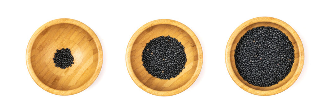 "Minapa Pappu"-Bilder: Stock-Fotos & -Videos. | Adobe Stock