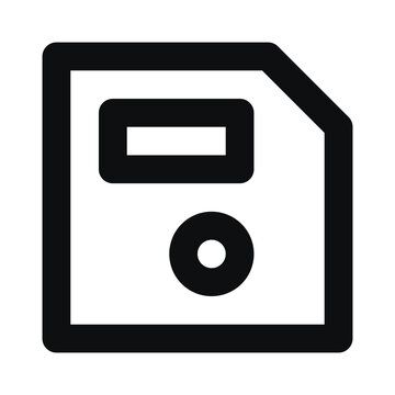 Floppy Disk Icon bilder – Bläddra bland 37,713 stockfoton, vektorer och ...