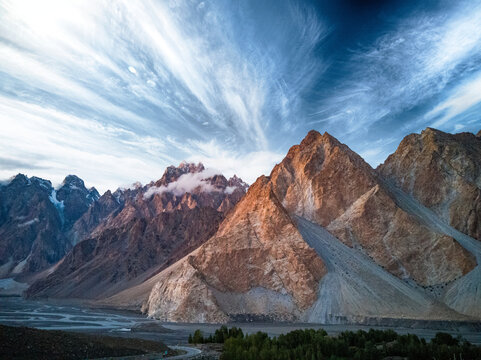 "Passu Cones" Images – Browse 1,405 Stock Photos, Vectors, and Video ...