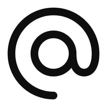 "At Icon" Images – Browse 1,152 Stock Photos, Vectors, and Video ...