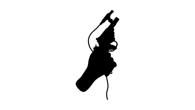 "Starting Gun" Images – Browse 862 Stock Photos, Vectors, and Video ...