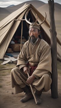 Mongolo Images – Browse 37 Stock Photos, Vectors, and Video | Adobe Stock