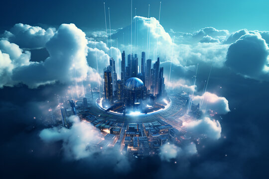 "Community Cloud" Bilder – Durchsuchen 301 Archivfotos, Vektorgrafiken ...