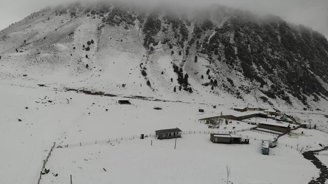 Kashka Imagens – Procure 14 fotos, vetores e vídeos | Adobe Stock