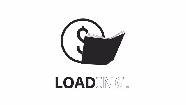 "Financial Education" Images – Browse 13,005 Stock Photos, Vectors, and ...