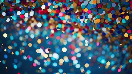 30+ Free Lively Wallpapers For Desktop | | Royalty Free Pictures ...